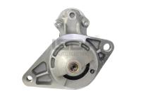 China SND12A204 Starter – Compatible with TOYOTA YARIS Models 228000-8360 31215 for sale