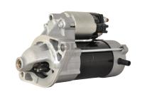 China SND12A204 Starter – Compatible with TOYOTA YARIS Models 228000-8360 31215 for sale