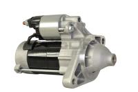 China SND12A204 Starter – Compatible with TOYOTA YARIS Models 228000-8360 31215 for sale