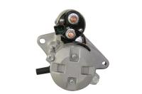 China SND12A204 Starter – Compatible with TOYOTA YARIS Models 228000-8360 31215 for sale