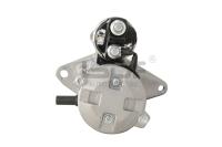 China SND12A208 Starter – Compatible with DAIHATSU Models 128000-9470 31362 for sale