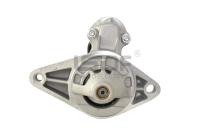 China SND12A208 Starter – Compatible with DAIHATSU Models 128000-9470 31362 for sale