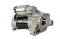 China SND12A208 Starter – Compatible with DAIHATSU Models 128000-9470 31362 for sale