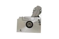 China SH12C00 Starter – Compatible with GM RACE CAR Models SHI0015 410-44033 18492 for sale