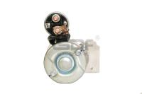 China SH12C00 Starter – Compatible with GM RACE CAR Models SHI0015 410-44033 18492 for sale