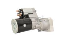 China SH12C00 Starter – Compatible with GM RACE CAR Models SHI0015 410-44033 18492 for sale