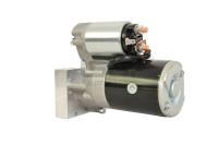 China SH12C00 Starter – Compatible with GM RACE CAR Models SHI0015 410-44033 18492 for sale