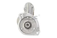 China SHI12C03A Starter – Compatible with NISSAN 300ZX Models 17104 187-0404 17104 for sale