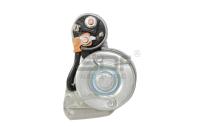 China SHI12C03A Starter – Compatible with NISSAN 300ZX Models 17104 187-0404 17104 for sale
