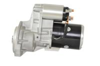 China SHI12C03A Starter – Compatible with NISSAN 300ZX Models 17104 187-0404 17104 for sale