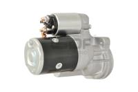 China SHI12C03A Starter – Compatible with NISSAN 300ZX Models 17104 187-0404 17104 for sale