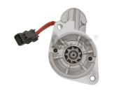 China SHI12C07A Starter – Compatible with NISSAN D21 PICKUP & PATHFINDER Models 16817 SHI0044 16817 for sale