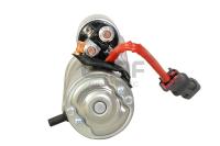 China SHI12C07A Starter – Compatible with NISSAN D21 PICKUP & PATHFINDER Models 16817 SHI0044 16817 for sale