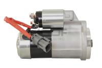 China SHI12C07A Starter – Compatible with NISSAN D21 PICKUP & PATHFINDER Models 16817 SHI0044 16817 for sale
