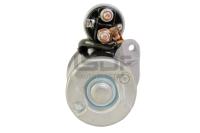 China SHI12C10 Starter – Compatible with NISSAN 280Z, 280ZX, 720, 810, MAXIMA Models M2T50181 M2T52082 16584 for sale