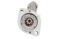 China SHI12C10 Starter – Compatible with NISSAN 280Z, 280ZX, 720, 810, MAXIMA Models M2T50181 M2T52082 16584 for sale