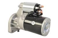 China SHI12C10 Starter – Compatible with NISSAN 280Z, 280ZX, 720, 810, MAXIMA Models M2T50181 M2T52082 16584 for sale
