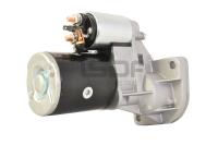China SHI12C10 Starter – Compatible with NISSAN 280Z, 280ZX, 720, 810, MAXIMA Models M2T50181 M2T52082 16584 for sale