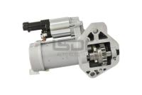China SND12B001 Starter – Compatible with ACURA MDX 3.7L Models 428000-4120 19010 for sale