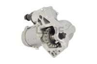 China SND12B001 Starter – Compatible with ACURA MDX 3.7L Models 428000-4120 19010 for sale