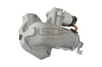 China SND12B001 Starter – Compatible with ACURA MDX 3.7L Models 428000-4120 19010 for sale