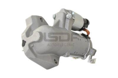China SND12B001 Starter – Compatible with ACURA MDX 3.7L Models 428000-4120 19010 for sale