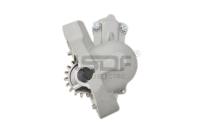 China SND12B001 Starter – Compatible with ACURA MDX 3.7L Models 428000-4120 19010 for sale