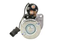 China SHI12C11 Starter – Compatible with NISSAN TB42 Engine Applications SHI0183 18054 18054 for sale