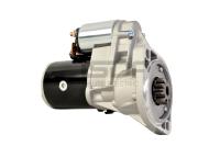 China SHI12C11 Starter – Compatible with NISSAN TB42 Engine Applications SHI0183 18054 18054 for sale
