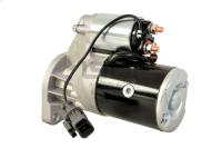 China SHI12C11 Starter – Compatible with NISSAN TB42 Engine Applications SHI0183 18054 18054 for sale