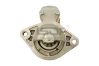 China SHI12C13 Starter – Compatible with OPEL / VAUXHALL Models 18328 S114-808 18328 for sale