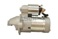 China SHI12C13 Starter – Compatible with OPEL / VAUXHALL Models 18328 S114-808 18328 for sale