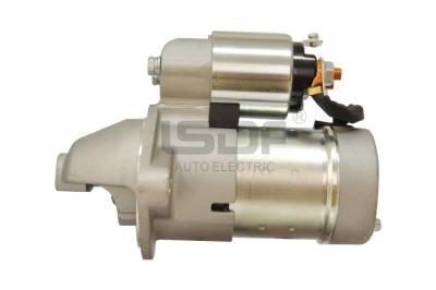China SHI12C13 Starter – Compatible with OPEL / VAUXHALL Models 18328 S114-808 18328 for sale