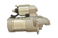 China SHI12C13 Starter – Compatible with OPEL / VAUXHALL Models 18328 S114-808 18328 for sale