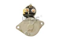 China SHI12C13 Starter – Compatible with OPEL / VAUXHALL Models 18328 S114-808 18328 for sale