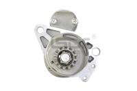China SHI12C18 Starter – Compatible with NISSAN X-TRAIL Models 17980 S114-844 17980 for sale