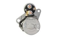 China SHI12C18 Starter – Compatible with NISSAN X-TRAIL Models 17980 S114-844 17980 for sale