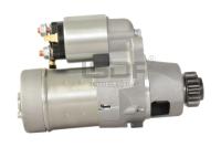 China SHI12C18 Starter – Compatible with NISSAN X-TRAIL Models 17980 S114-844 17980 for sale