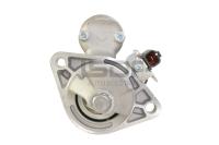 China SHI12C19 Starter – Compatible with NISSAN SENTRA Models 17981 SHI0155 17981 for sale