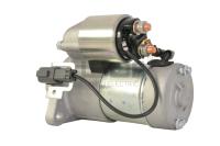 China SHI12C19 Starter – Compatible with NISSAN SENTRA Models 17981 SHI0155 17981 for sale