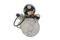 China SHI12C19 Starter – Compatible with NISSAN SENTRA Models 17981 SHI0155 17981 for sale