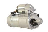 China SHI12C19 Starter – Compatible with NISSAN SENTRA Models 17981 SHI0155 17981 for sale