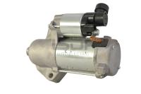 China SND12B003 Starter – Compatible with ACURA & HONDA 3.5L/3.7L V6 Models 428000-5380 19014 for sale
