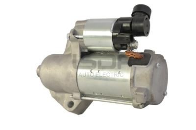China SND12B003 Starter – Compatible with ACURA & HONDA 3.5L/3.7L V6 Models 428000-5380 19014 for sale