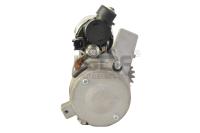 China SND12B003 Starter – Compatible with ACURA & HONDA 3.5L/3.7L V6 Models 428000-5380 19014 for sale