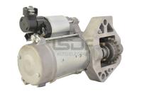 China SND12B003 Starter – Compatible with ACURA & HONDA 3.5L/3.7L V6 Models 428000-5380 19014 for sale