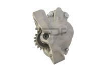 China SND12B003 Starter – Compatible with ACURA & HONDA 3.5L/3.7L V6 Models 428000-5380 19014 for sale