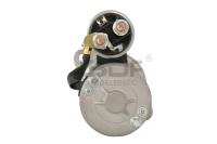China SHI12C22 Starter – Compatible with KUBOTA L2600/L3000 Tractors Models SHI0115 6114-833B 18288 for sale