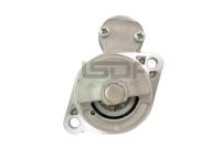 China SHI12C22 Starter – Compatible with KUBOTA L2600/L3000 Tractors Models SHI0115 6114-833B 18288 for sale