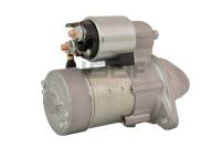 China SHI12C22 Starter – Compatible with KUBOTA L2600/L3000 Tractors Models SHI0115 6114-833B 18288 for sale